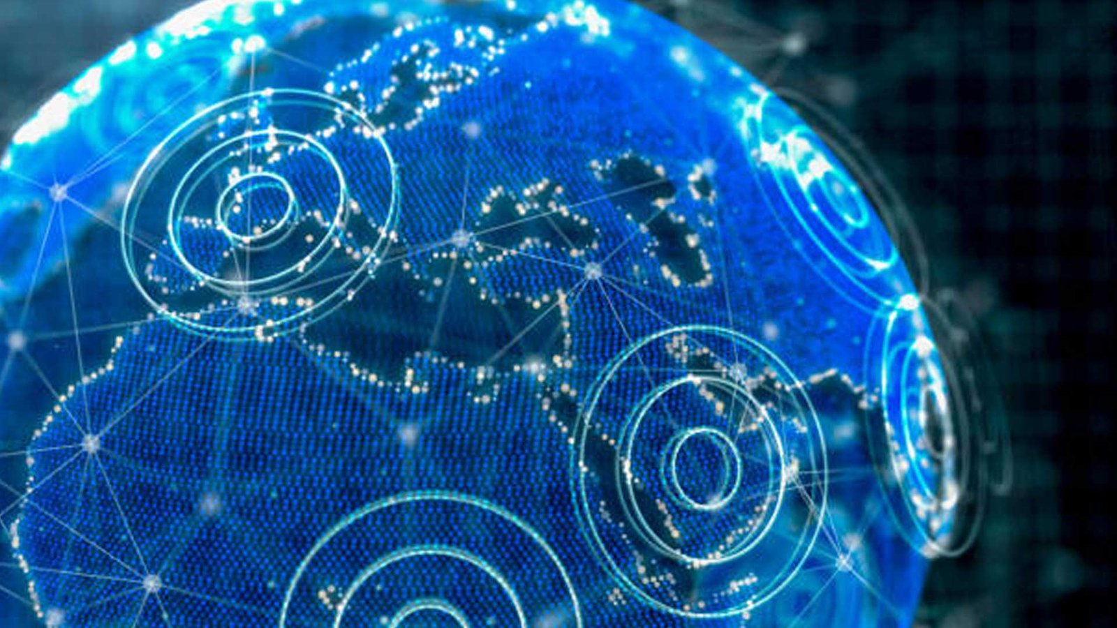 Vertis Exits Stealth With Data Science Solution to Optimize Workforce ...