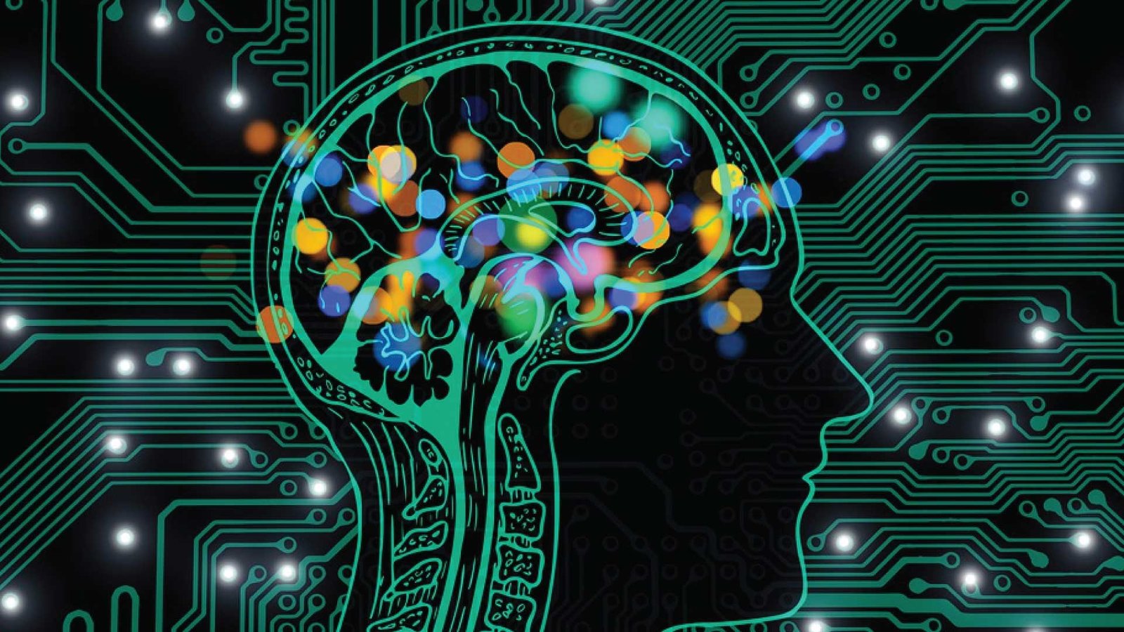 AI company Lia 27 Inc. announces partnership with D-ID - AI-Tech Park