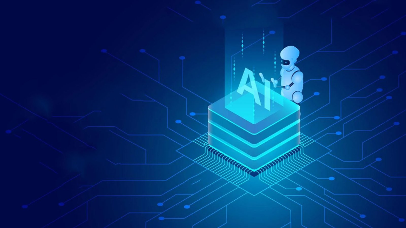 Automation Anywhere Appoints New CMO for Cloud RPA Growth - AI-Tech Park