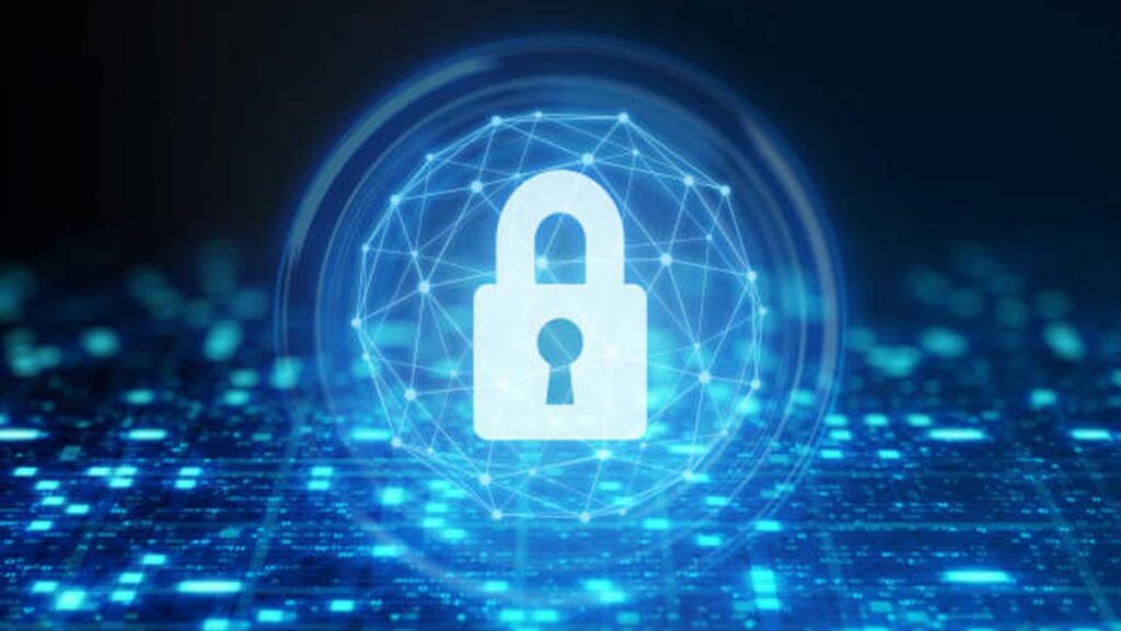 Cloud Security Leader, Abnormal Security hires New CPO - AI-Tech Park Cloud Security Leader, Abnormal Security hires New CPO - AI-Tech Park
