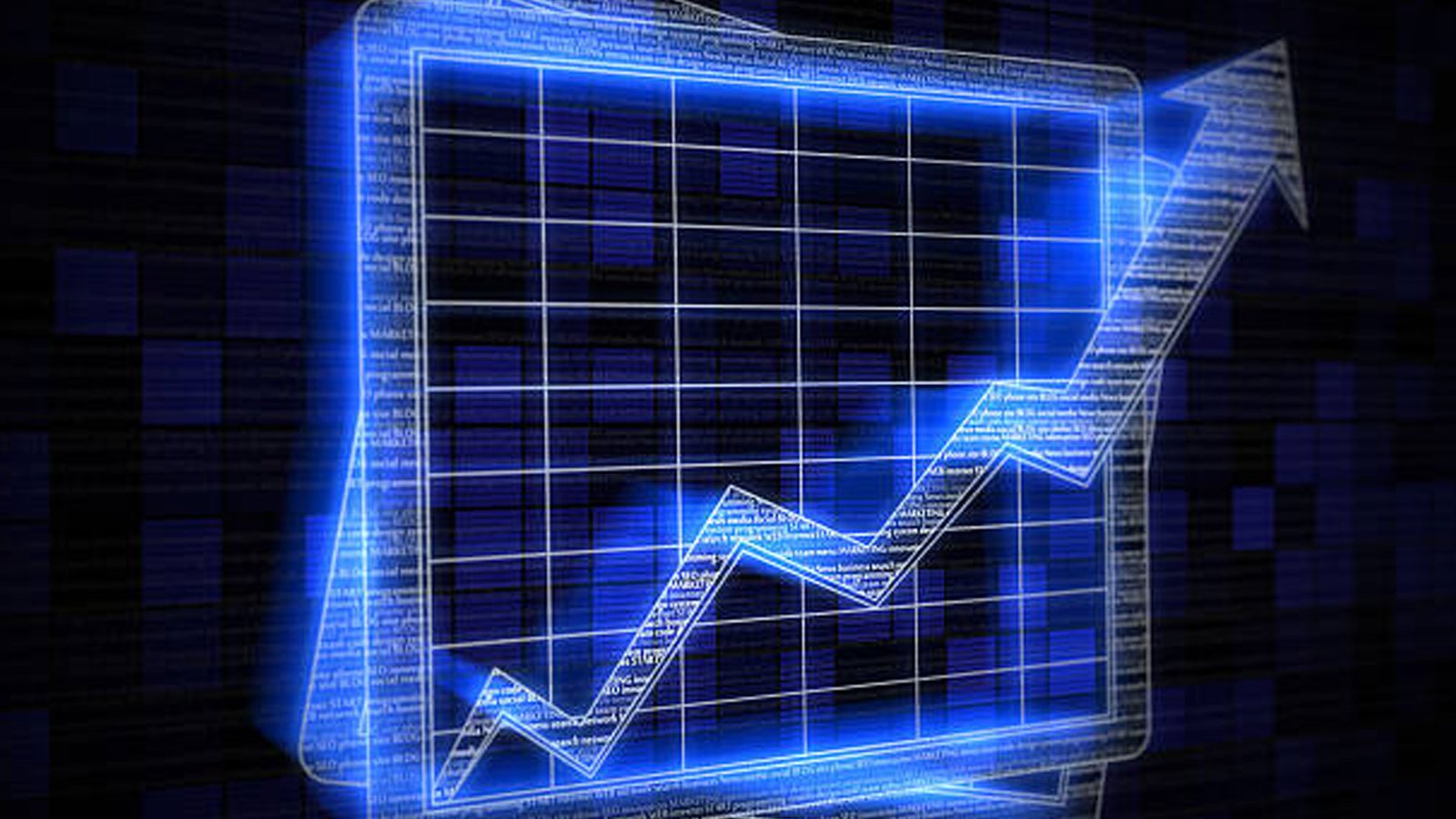 ML, Big Data Management Leader Fusionex Donates Medical Supplies - AI ... ML, Big Data Management Leader Fusionex Donates Medical Supplies - AI ...