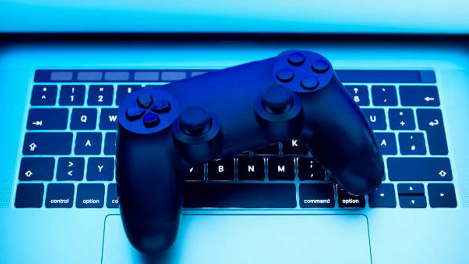 MercuryGate Named a Great Supply Chain Partner by SupplyChainBrain - AI ...