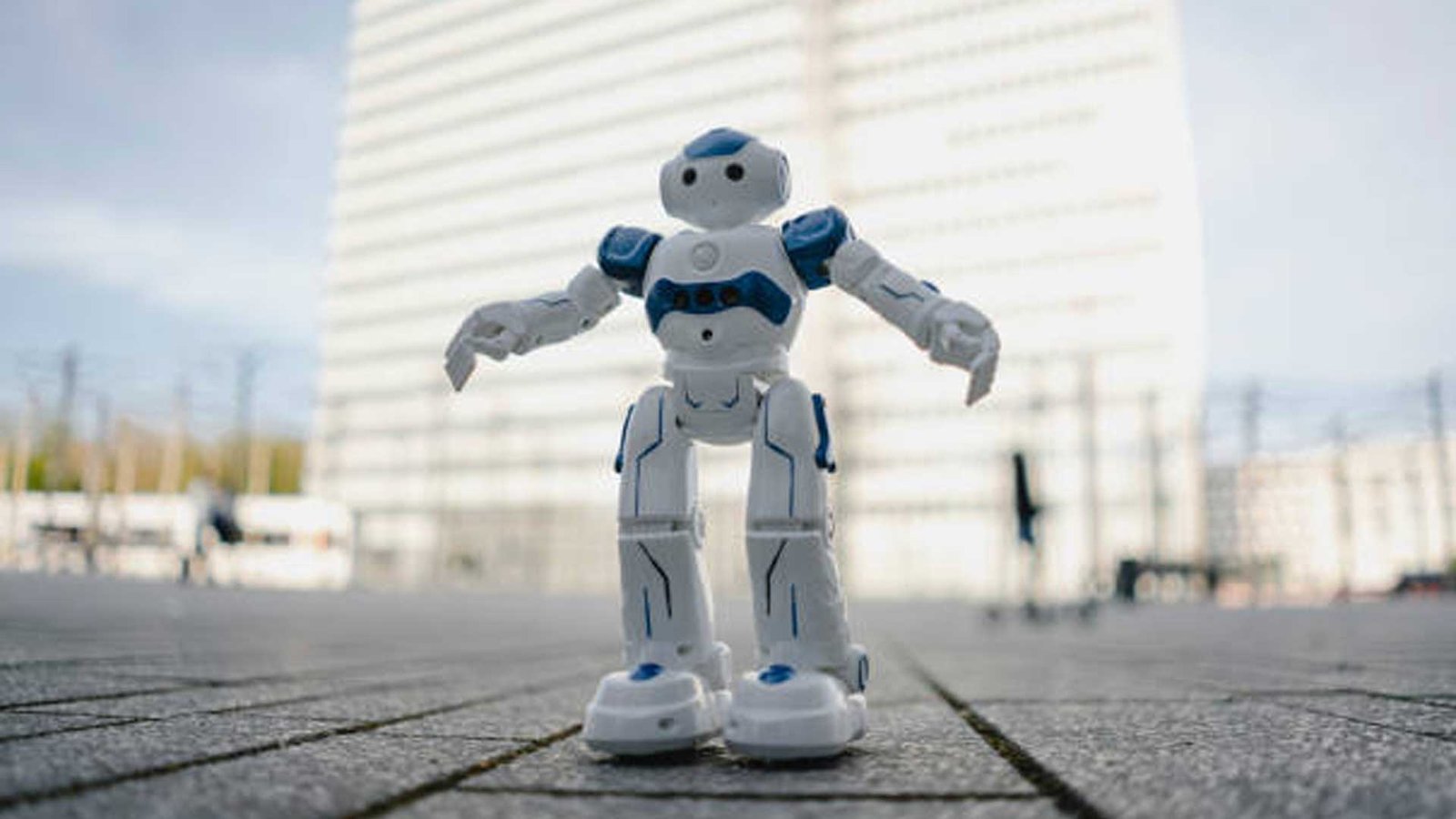 OPEX® Sure Sort® Robotic Sorting System Expands Capabilities - AI-Tech Park OPEX® Sure Sort® Robotic Sorting System Expands Capabilities - AI-Tech Park
