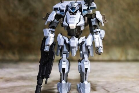 Zebra Technologies to Acquire Antuit.ai | AI-TechPark