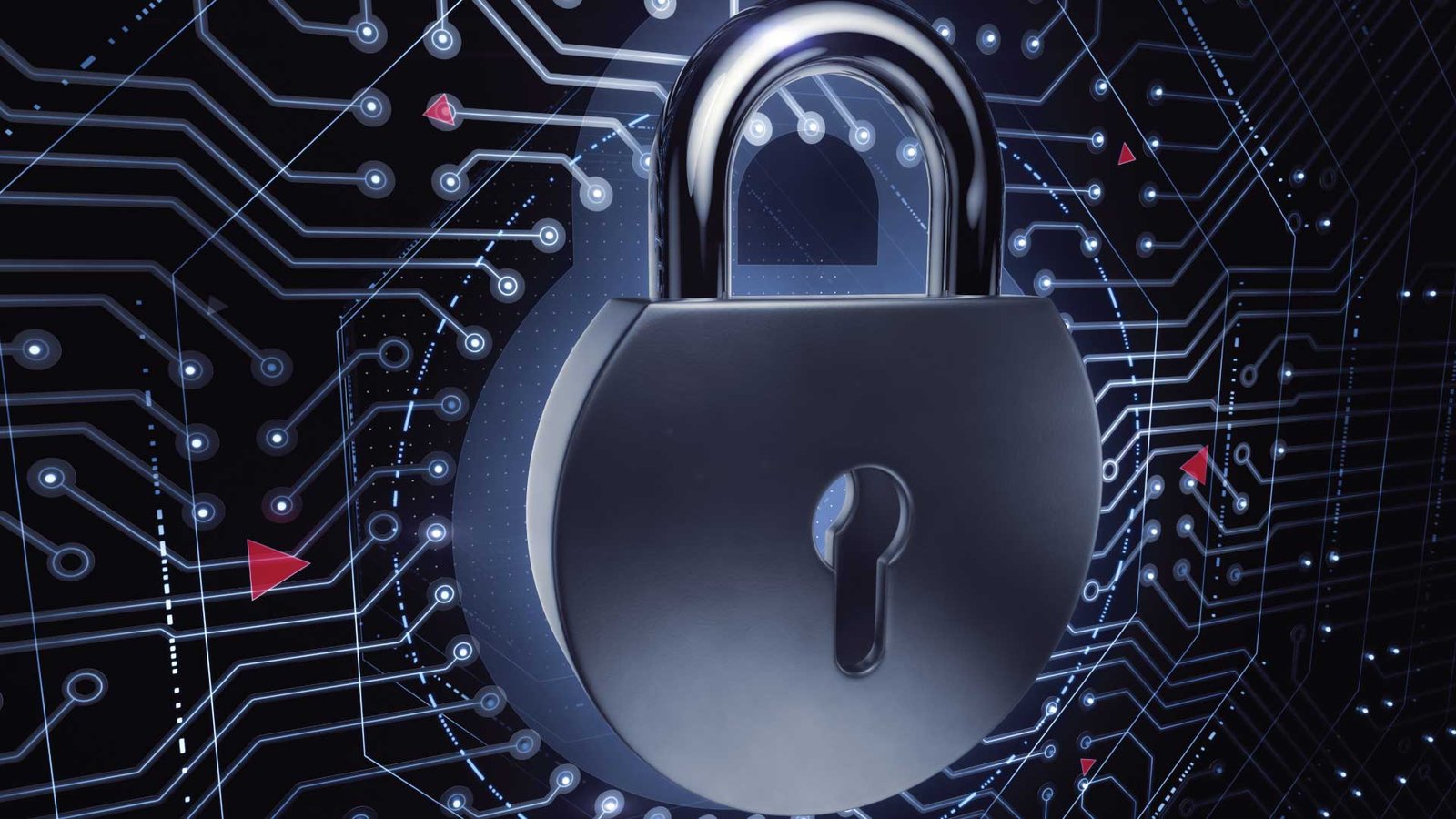 HUB Security acquires the Cyber Security Comsec for NIS 70M - AI-Tech Park