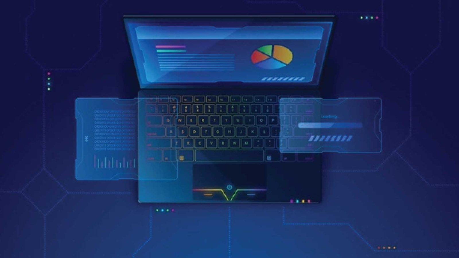 MemVerge Big Memory Software Speeds Genomic Analytic Processes - AI ...