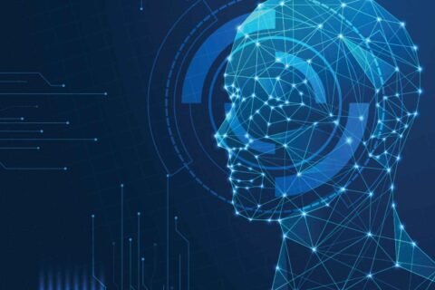 Zebra Technologies to Acquire Antuit.ai - AI-TechPark