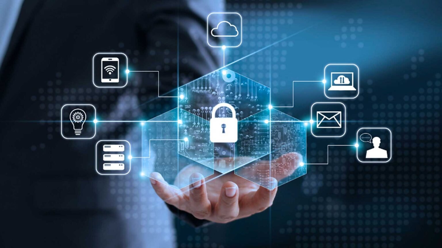 RaySecur Launches the MailSecur 500 for Security Imaging - AI-Tech Park