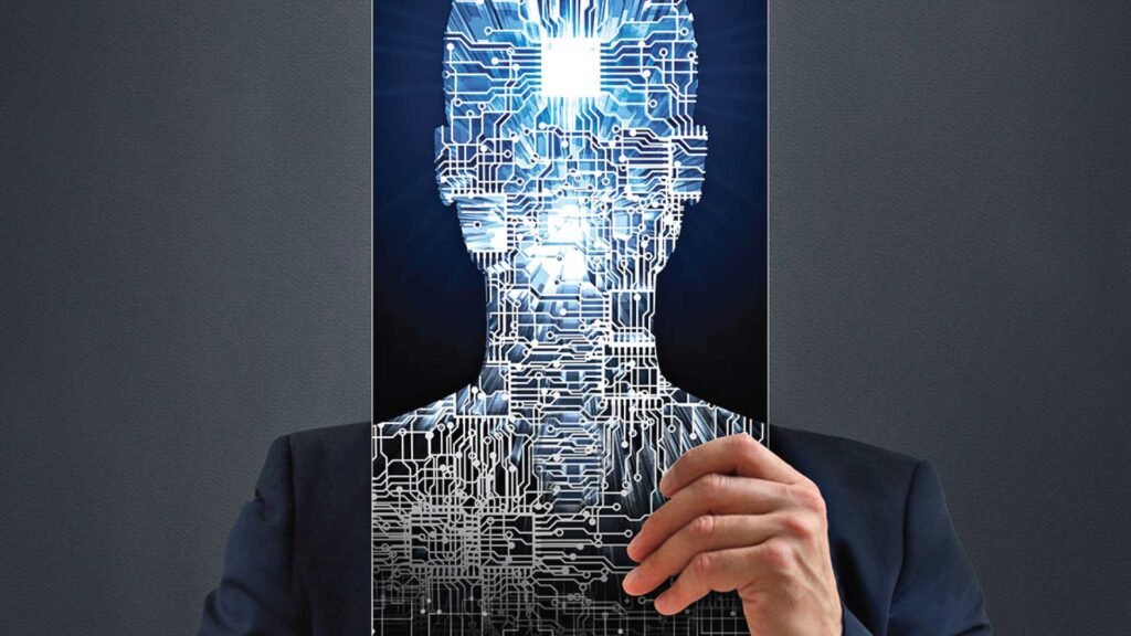 Sense Launches AI Chatbot With 24×7 Real Time Engagement - AI-Tech Park