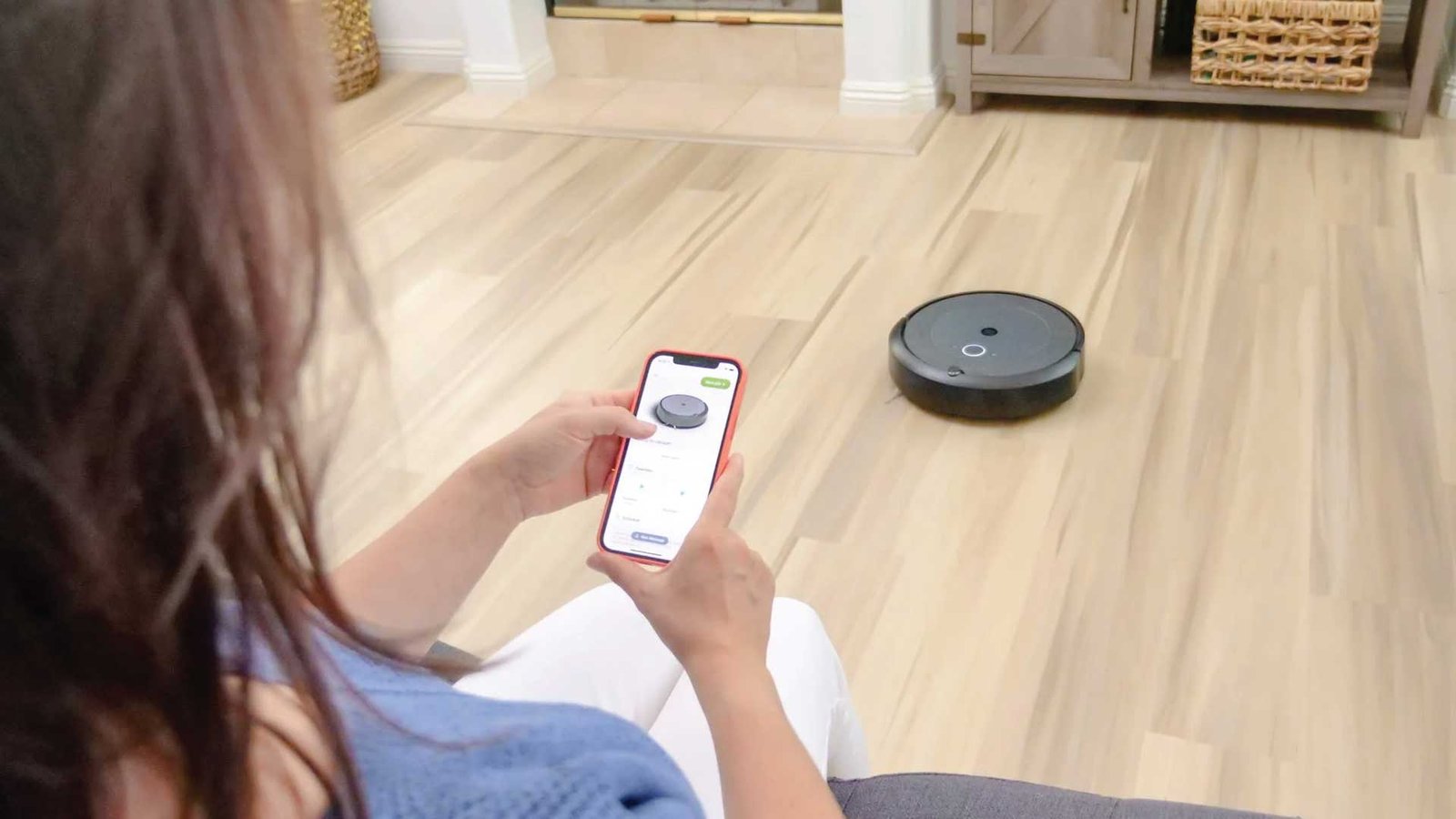 Capital C To Deploy Scienaptic’s AI Credit Decisioning Platform - AI ...