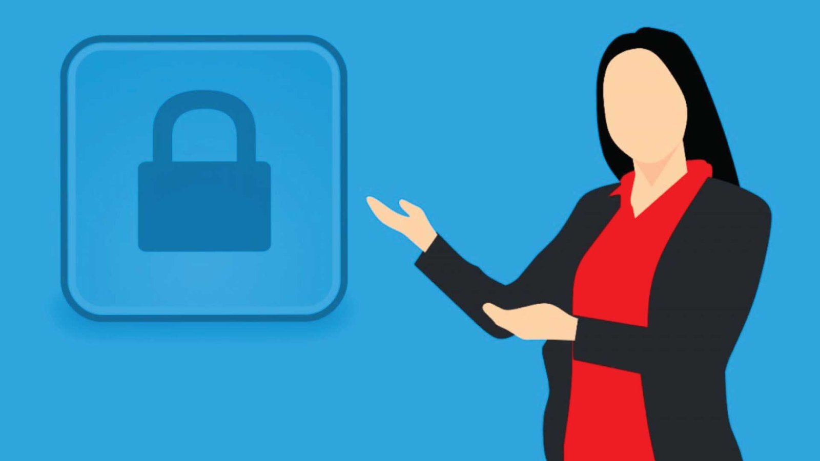 Firstsource shifts Healthcare to cloud for security benefits - AI-Tech Park