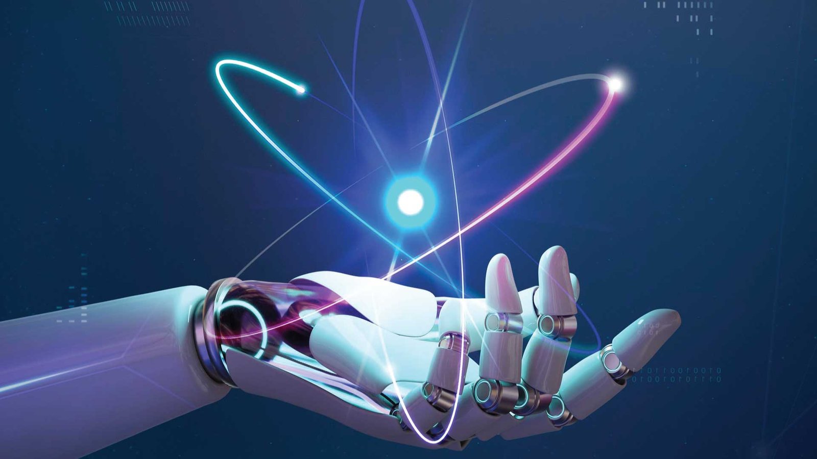 Leading AI Chipmaker Hailo Partners with Macnica in Japan - AI-Tech Park Leading AI Chipmaker Hailo Partners with Macnica in Japan - AI-Tech Park