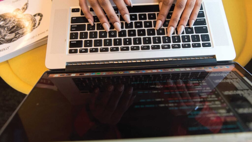 TCP Software & PowerSchool bring Workforce Management Solutions - AI ...