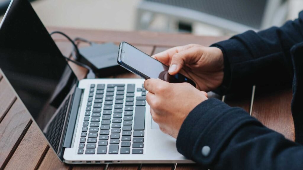 Avicena Will Showcase Optical Link softwares at ECOC 2021 - AI-Tech Park