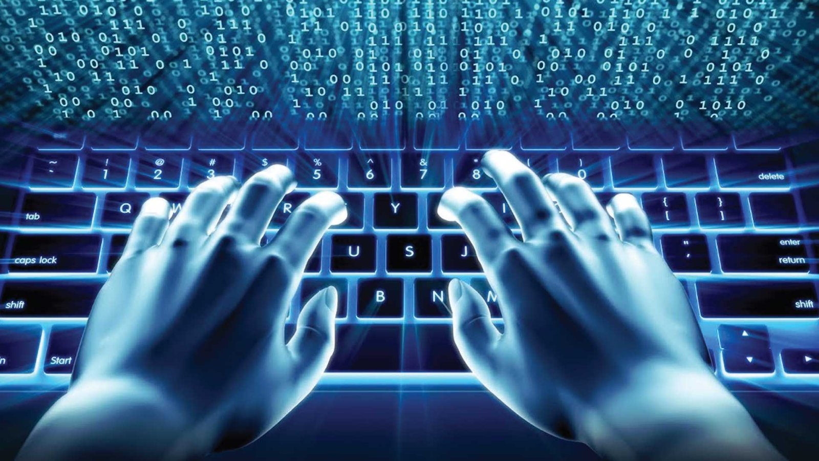 The CapStreet Group Announces Investment in CBC - AI-Tech Park