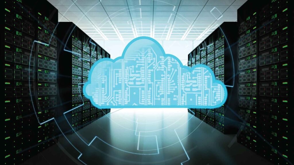 Elastic Announces Expanded Integrations with Google Cloud - AI-Tech Park