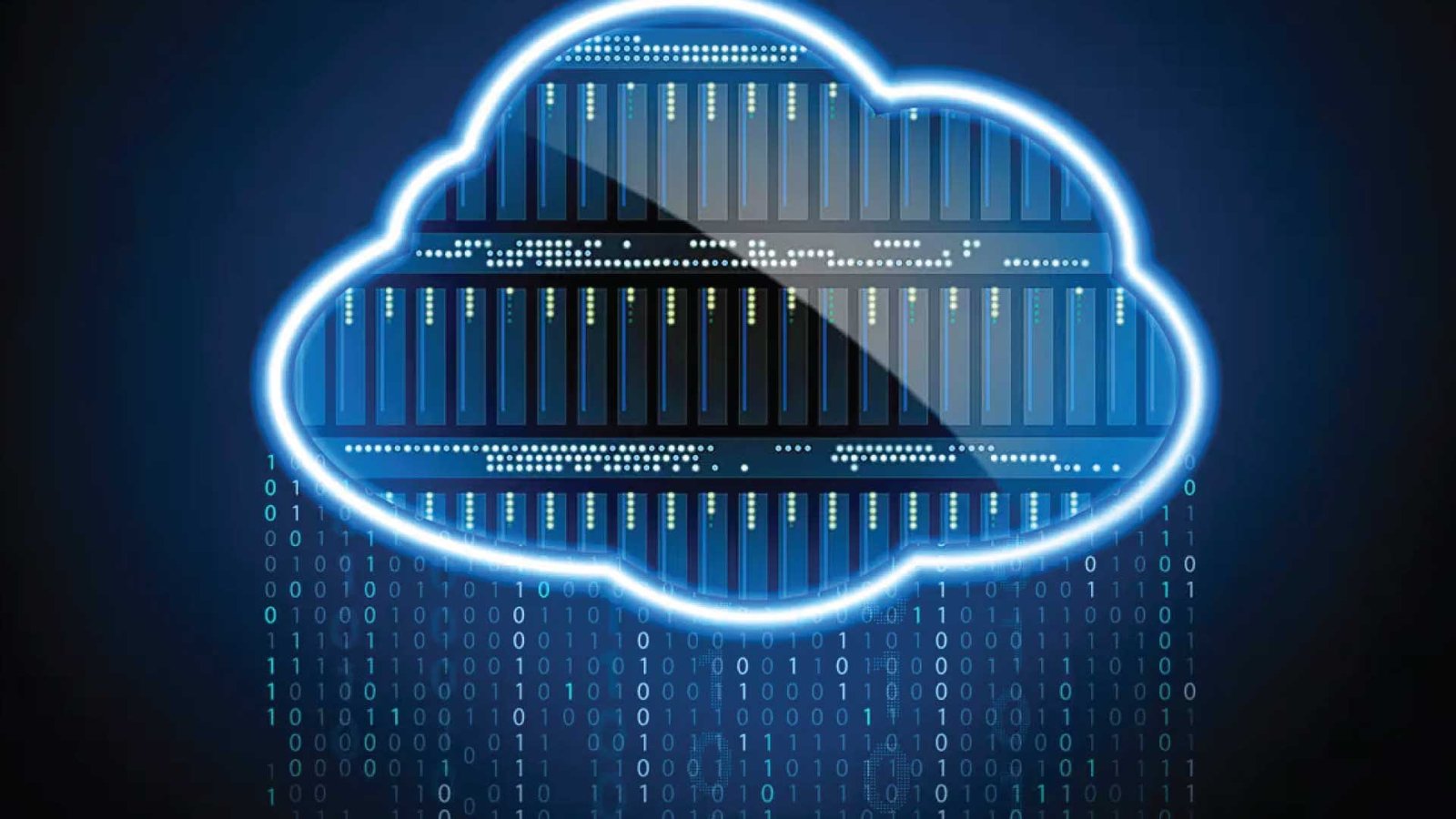 Teleperformance named for Combining Human & Technology Solutions - AI ...