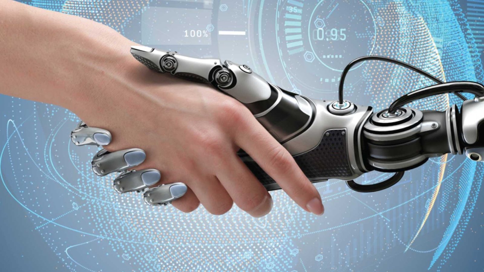 IBM Unveils AI-Driven Software for Environmental Intelligence - AI-Tech ... IBM Unveils AI-Driven Software for Environmental Intelligence - AI-Tech ...