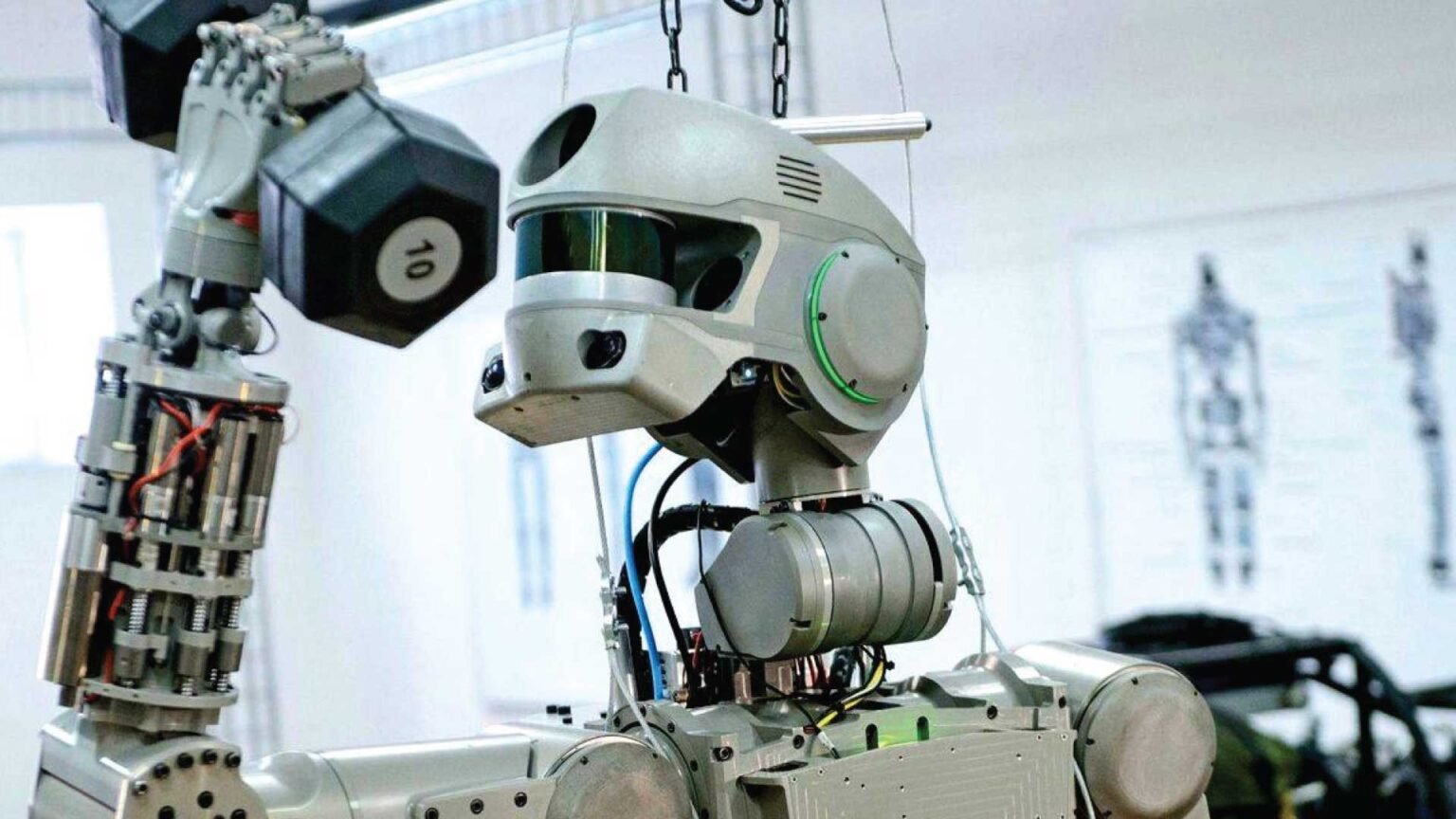 Kebotix, Mitsubishi Chemical Join Forces in Tackling Toxicity - AI-Tech ...