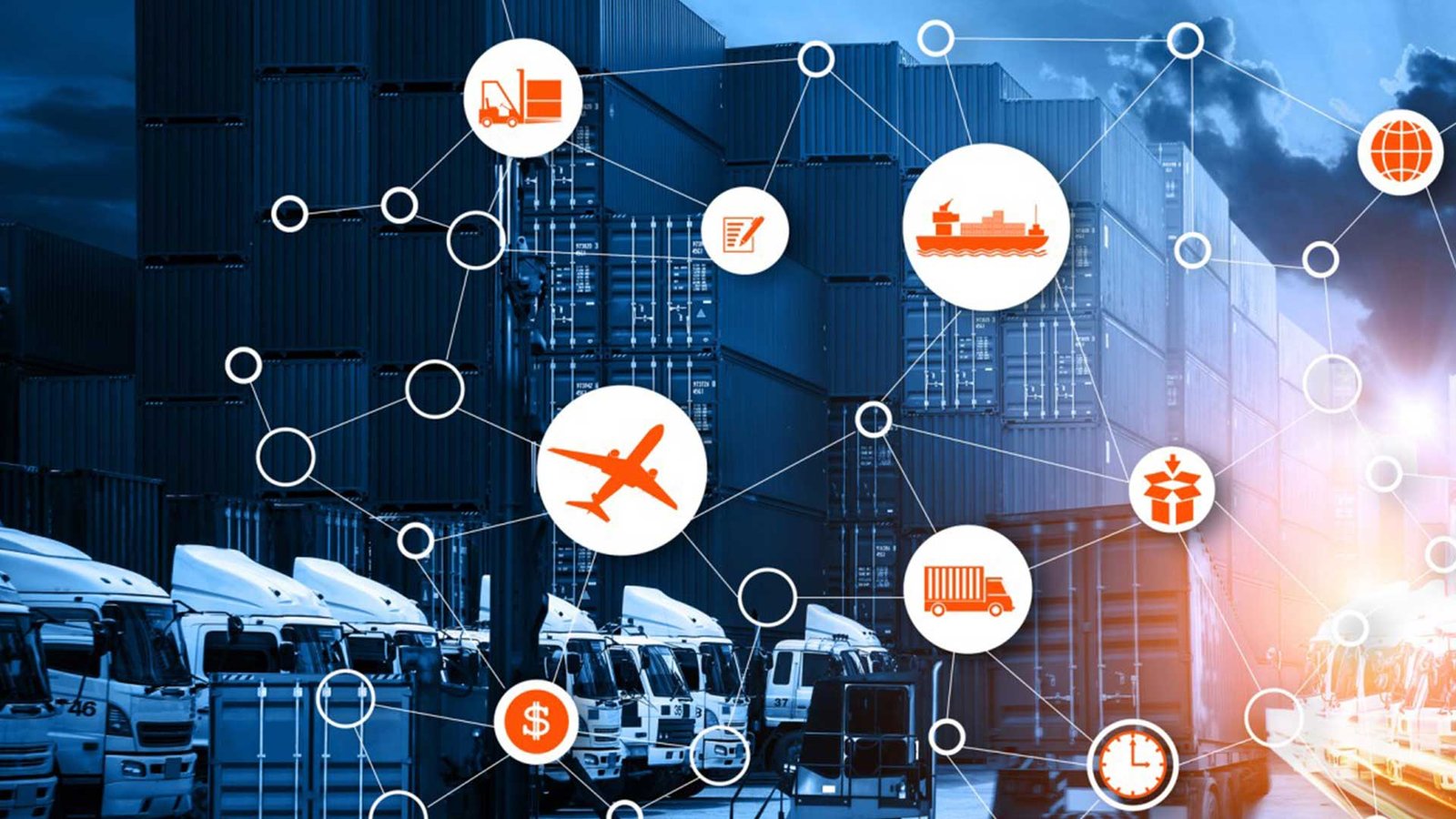 Körber paves the way for SCM digitisation at Elevate APAC conf. - AI-Tech Park