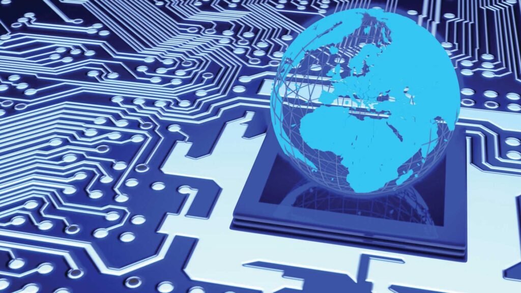 NetApp Named a Leader in 2021 Gartner ® for Primary Storage - AI-Tech Park