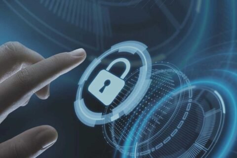 WhiteHat Security's Renames to NTT Application Security | AI-TechPark
