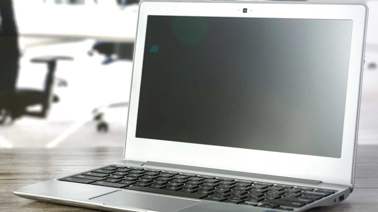 Sitecore Named a Leader in Marketplace Development Platforms - AI-TechPark Sitecore Named a Leader in Marketplace Development Platforms - AI-TechPark