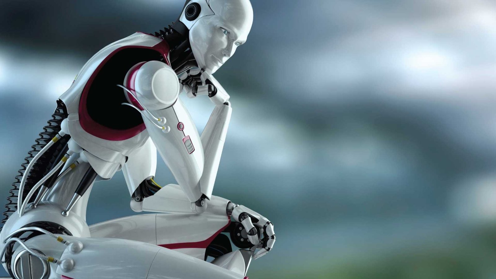 Vontobel Scales Appian RPA Across the Company - AI-Tech Park