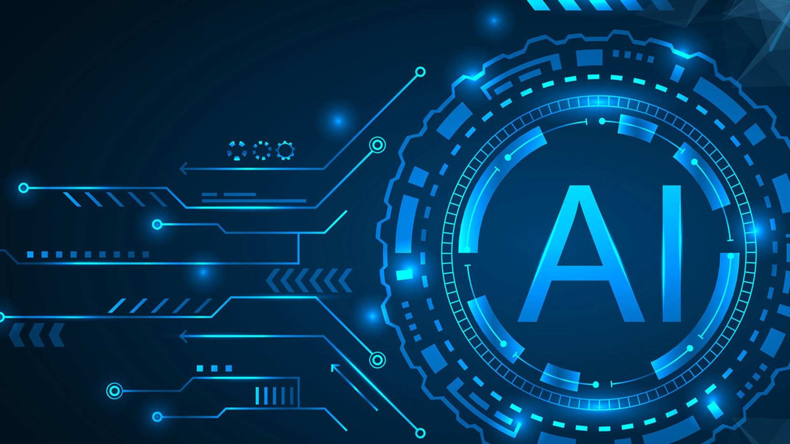 ML expert Zenith AI is acquired by Opentrons Labworks - AI-Tech Park