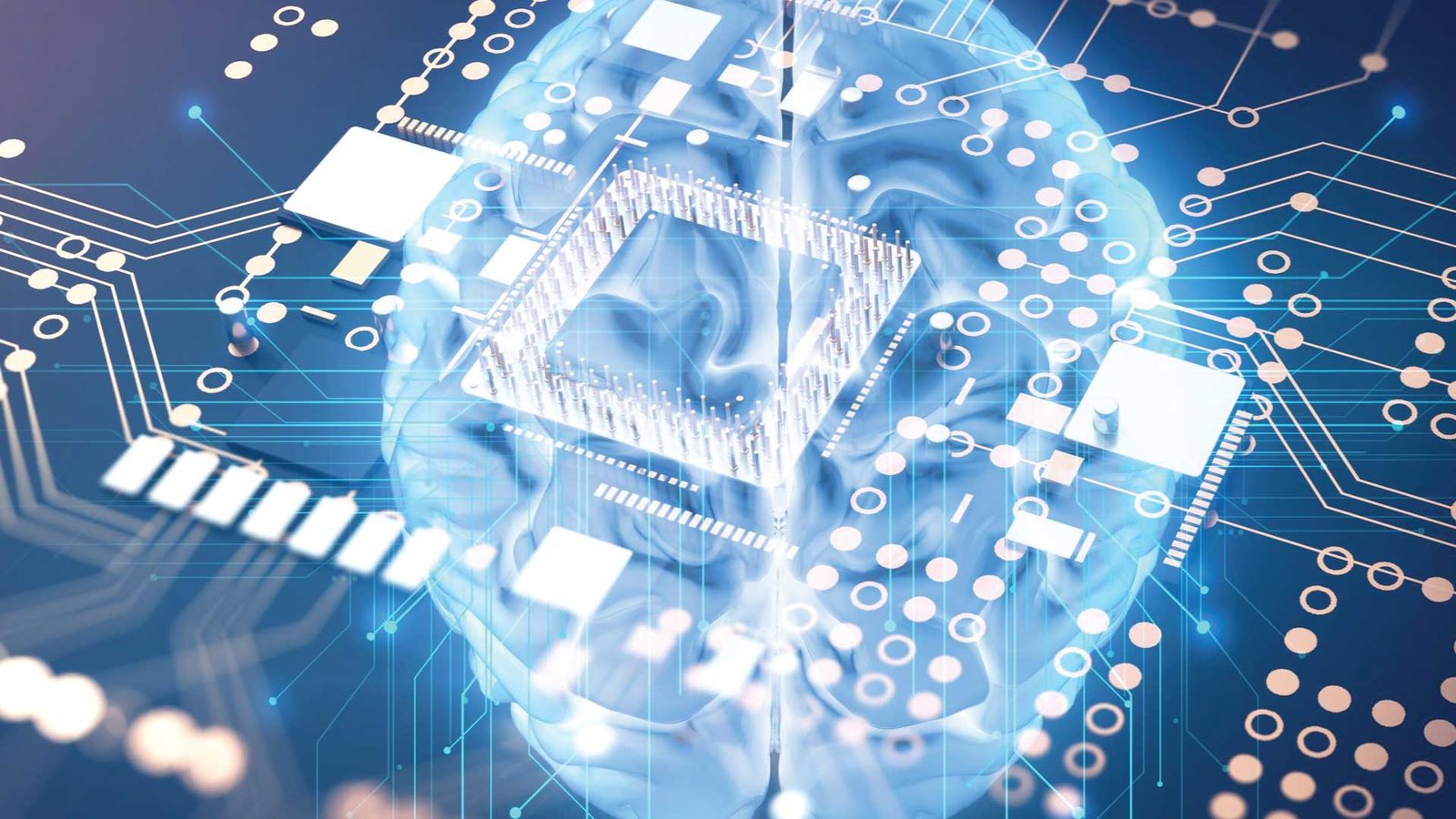 Expert.ai Named Winner in 2021 API Awards - AI-Tech Park