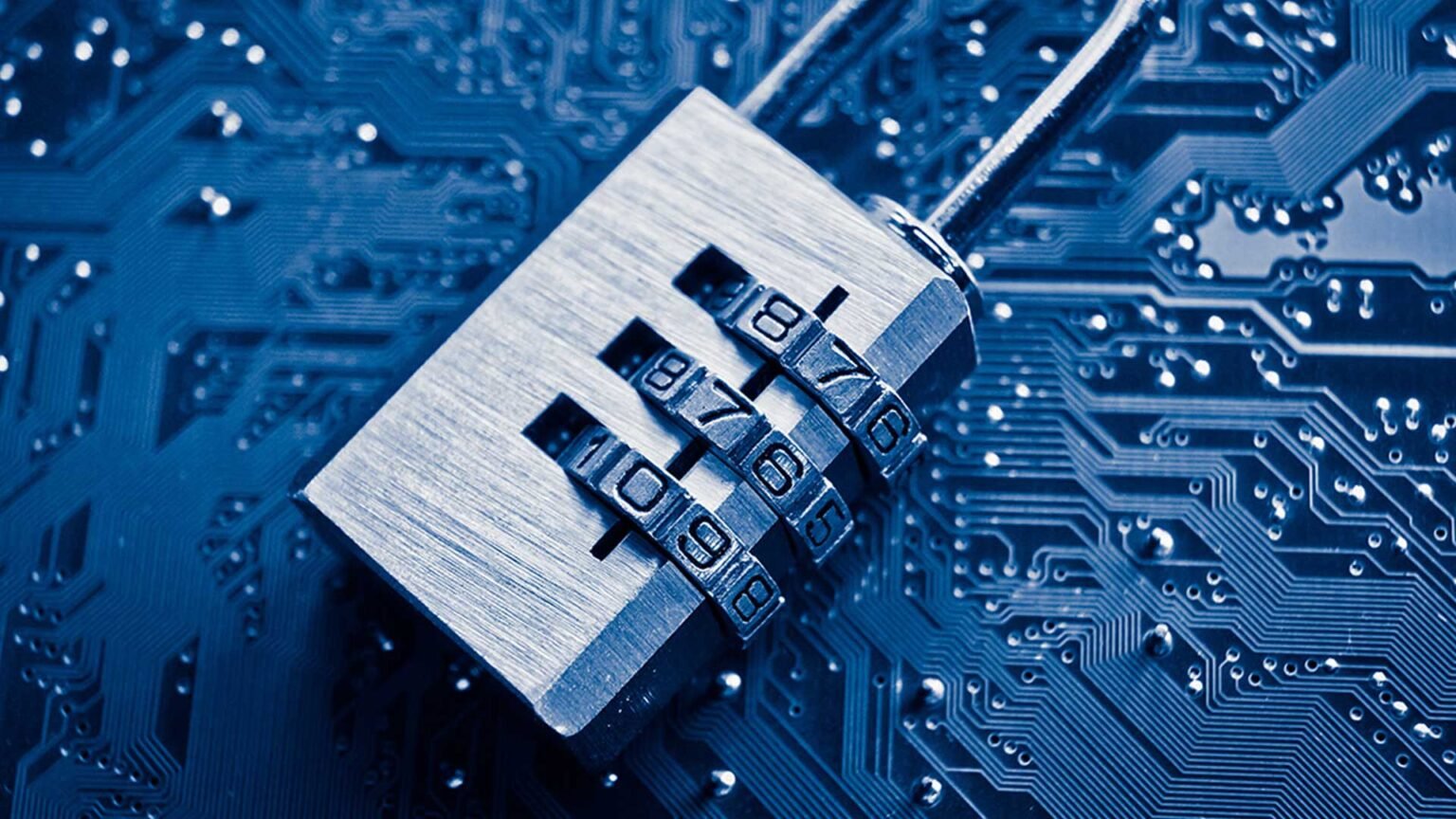 OpenText Strengthens Security & Protection Cloud with NDR - AI-Tech Park