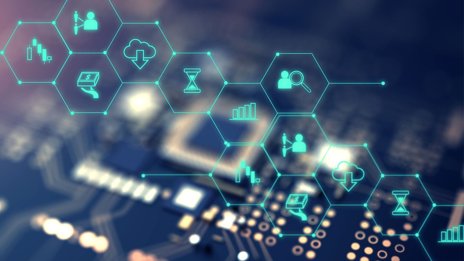 Nagarro & BioT to deliver software for medical devices - AI-TechPark