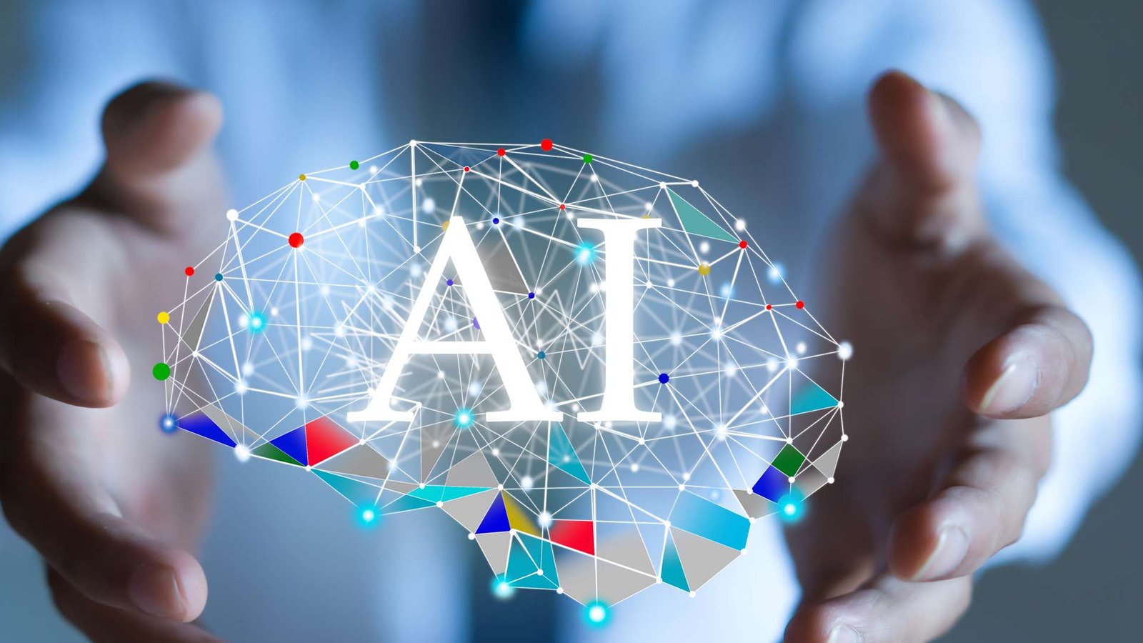 Kami Vision Unveils AI Fall Alert System for Elder Care - AI-TechPark