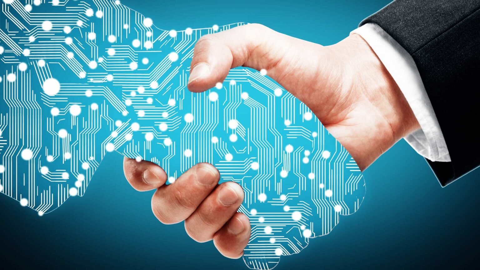 dLocal Launches Subscription Payment Sol. for the Indian Market - AI ...