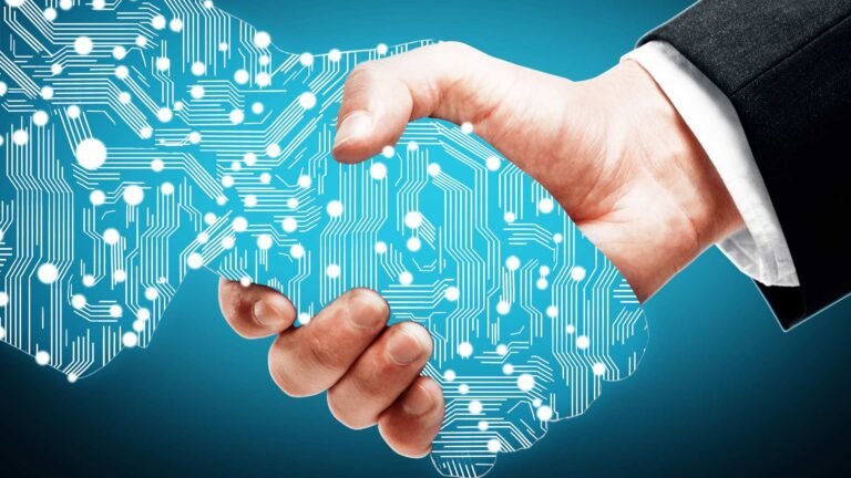 dLocal Launches Subscription Payment Sol. for the Indian Market - AI ...