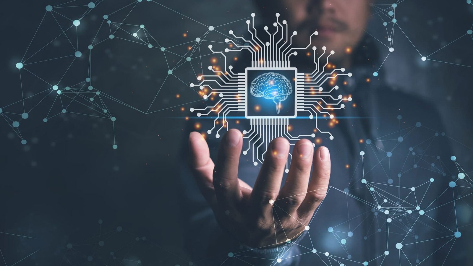 Virtuoso lands $13m for codeless, AI test automation platform - AI-TechPark Virtuoso lands $13m for codeless, AI test automation platform - AI-TechPark
