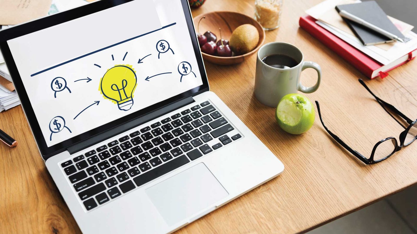 Pivotree to Acquire Data Management Firm Codifyd - AI-Tech Park