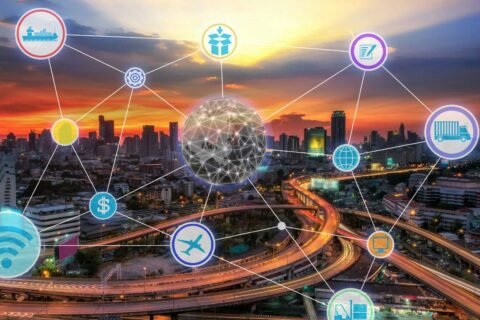 OpenVPN Accelerates Next-Gen VPN Innovation based on cloud and IoT | AI ...