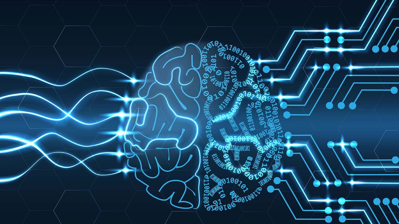 Deepen AI Launches Radar and IMU Sensor Calibration - AI-Tech Park