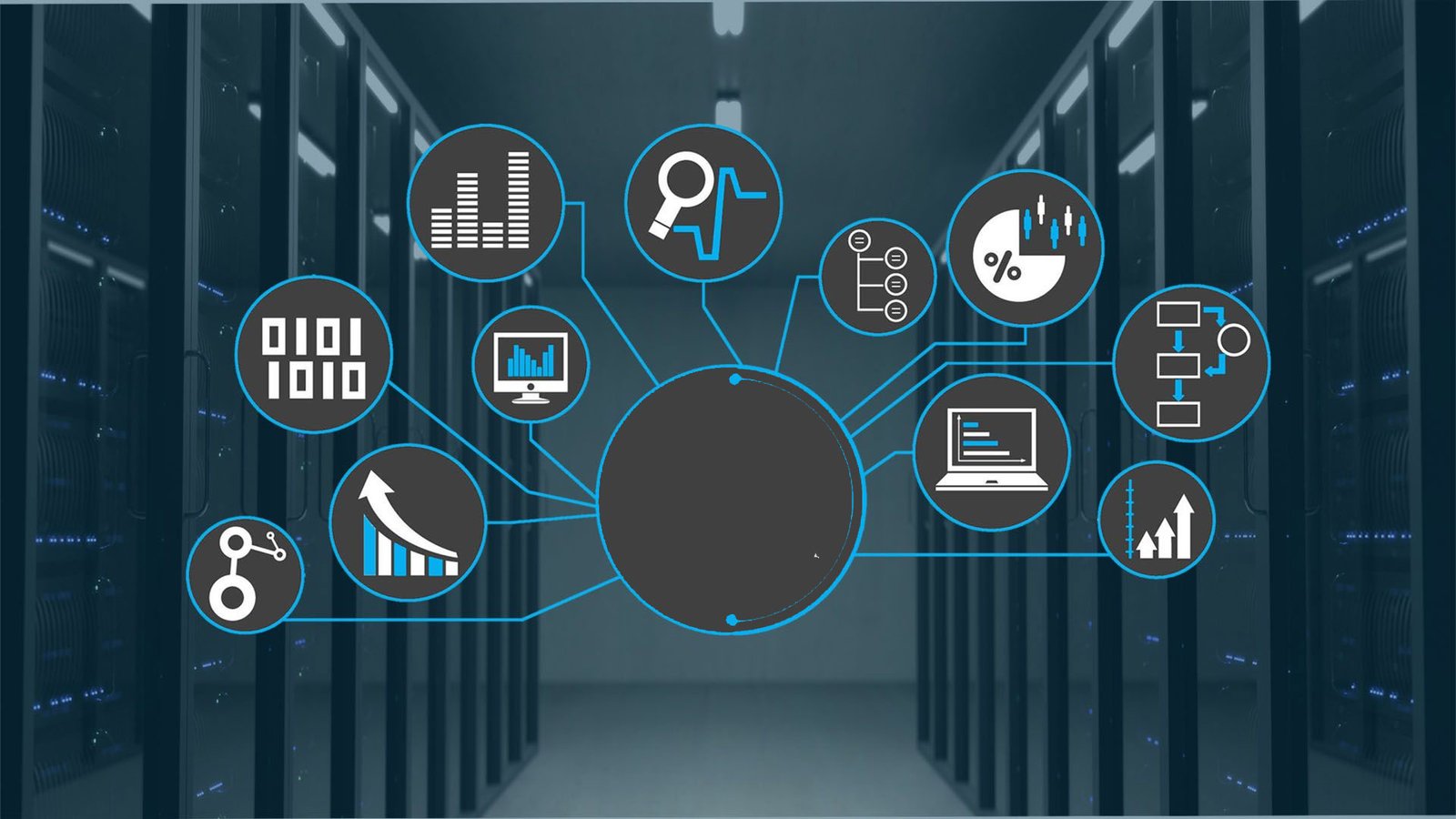 Fusionex Wins Channel Asia Innovation Awards 2021 - AI-TechPark