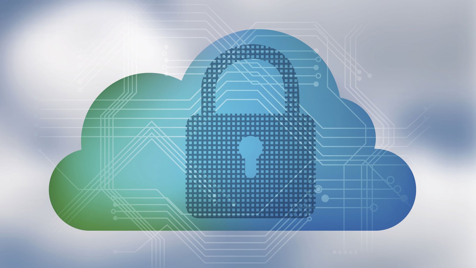 Spectrum Networks Takes Lead in Upskilling on AWS Cloud Platform - AI ...