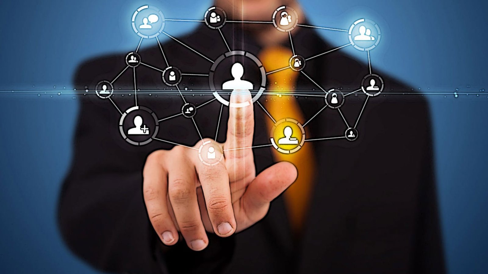 Everbridge named as Top Enterprise IT Alerting Solution - AI-Tech Park