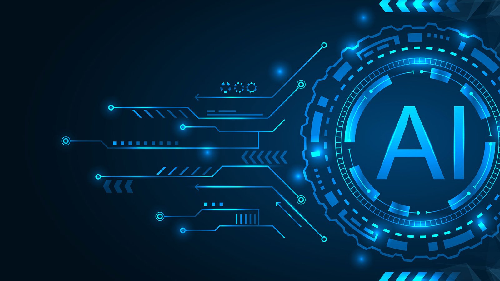 Dakota Credit Union Association Collaborates with Scienaptic AI - AI ...