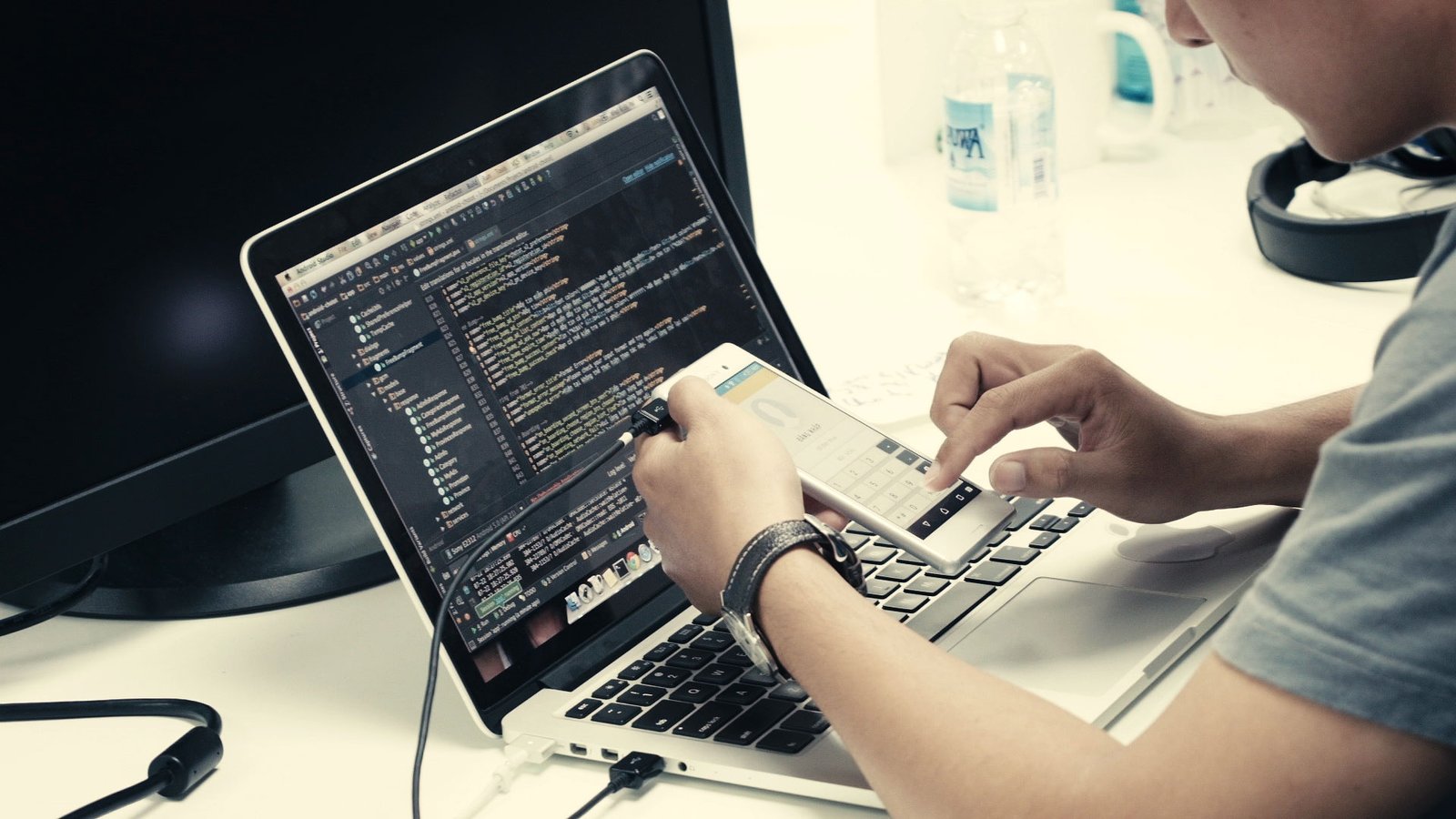 Audio Precision APx Software Release 7.0 Now Available - AI-Tech Park