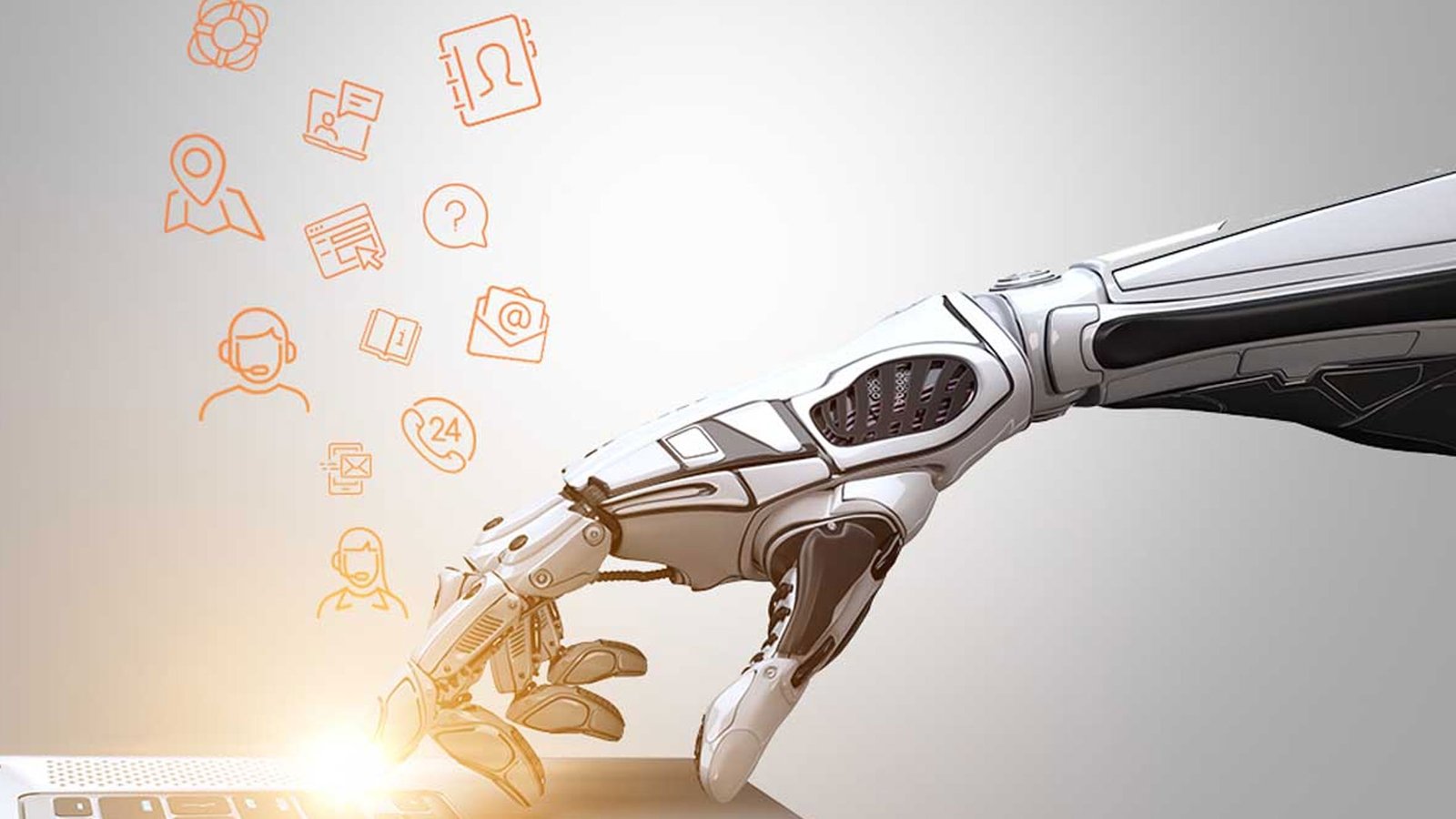 Automation Anywhere to Acquire FortressIQ to Reimagine Automation - AI ...