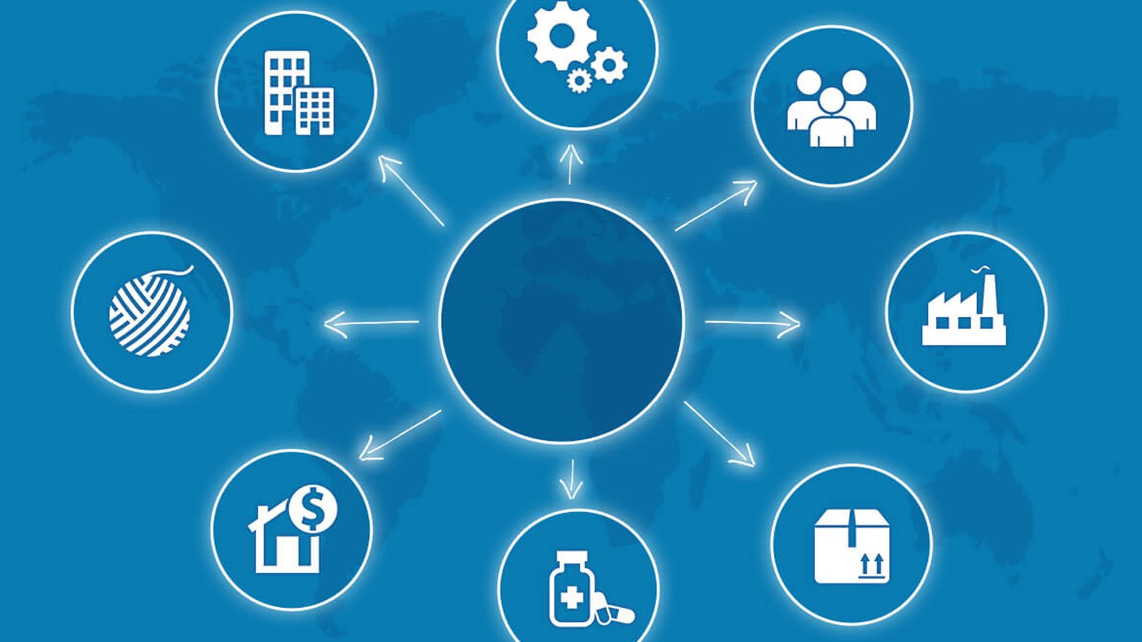 Springbrook Software’s Cirrus Cloud ERP finds increased adoption - AI ...