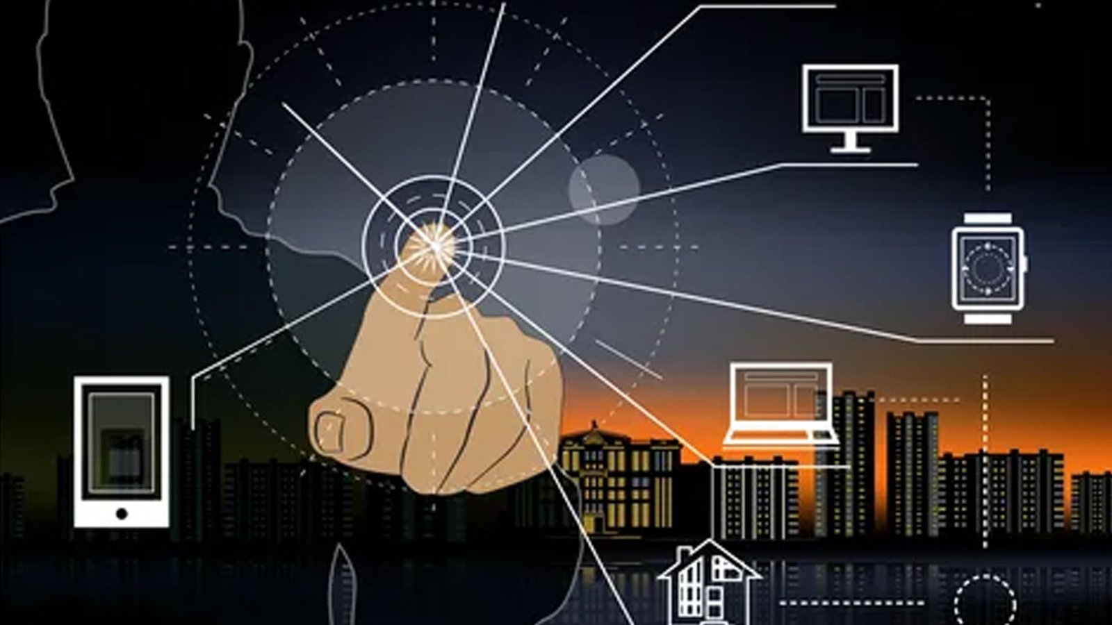 Quectel Launches New Generation of Flagship Android Smart Module - AI ...