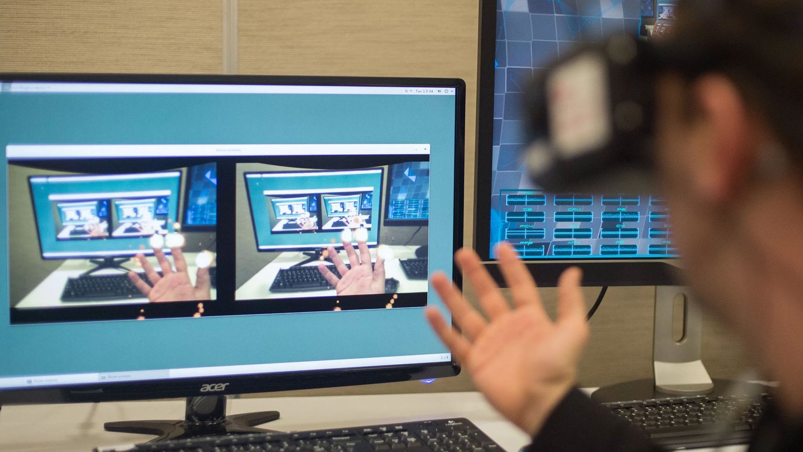 Global Software Market (2021 to 2025) - AI-Tech Park