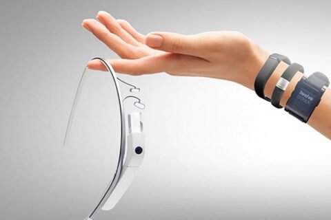 Mobile Device Re-commerce Leader ecoATM Gazelle Raises $75M - AI-TechPark