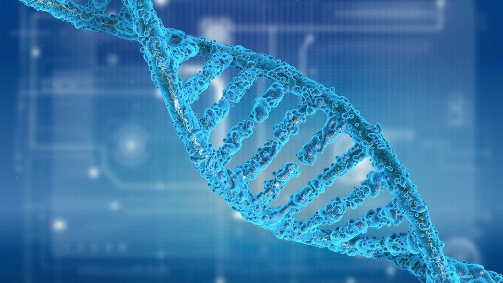 BGI Genomics showcases COVID testing air lab at Dubai World Expo - AI ...